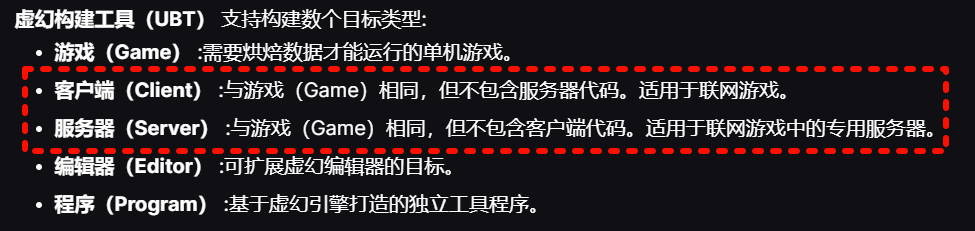 【UE-DS】初识DS - LiXiang's Blog